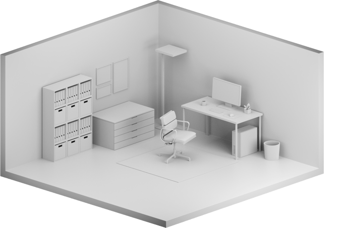 Setting up SteamVR™ Tracking